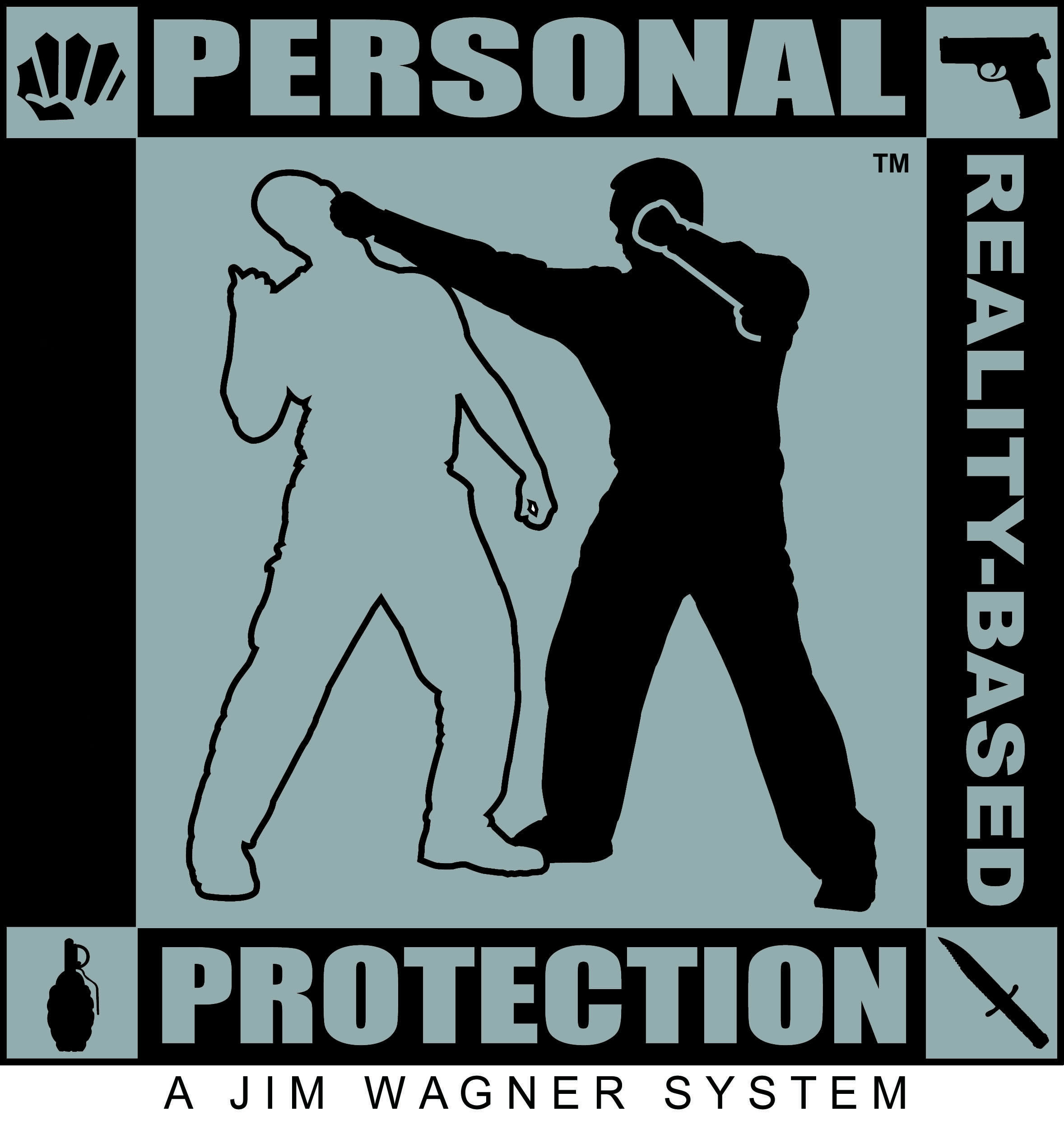 Reality Based Personal Protection | Warrior Combat Systems Kali